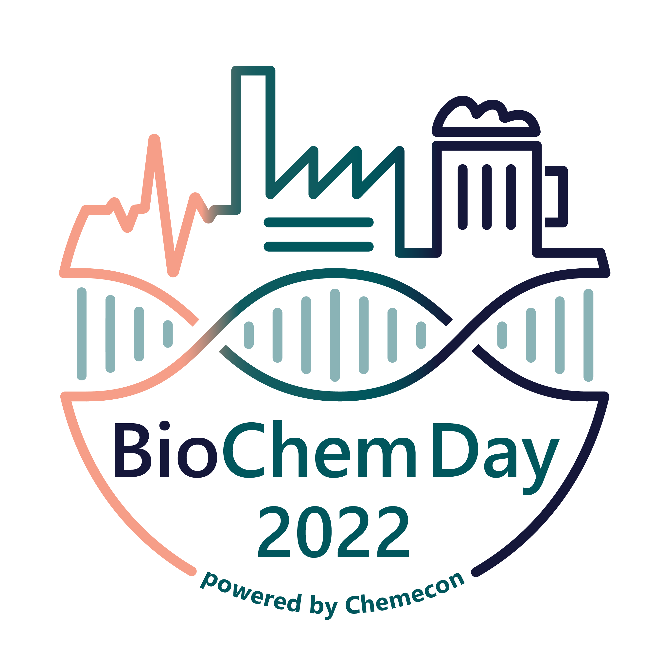 BioChem Day - BioChem Day